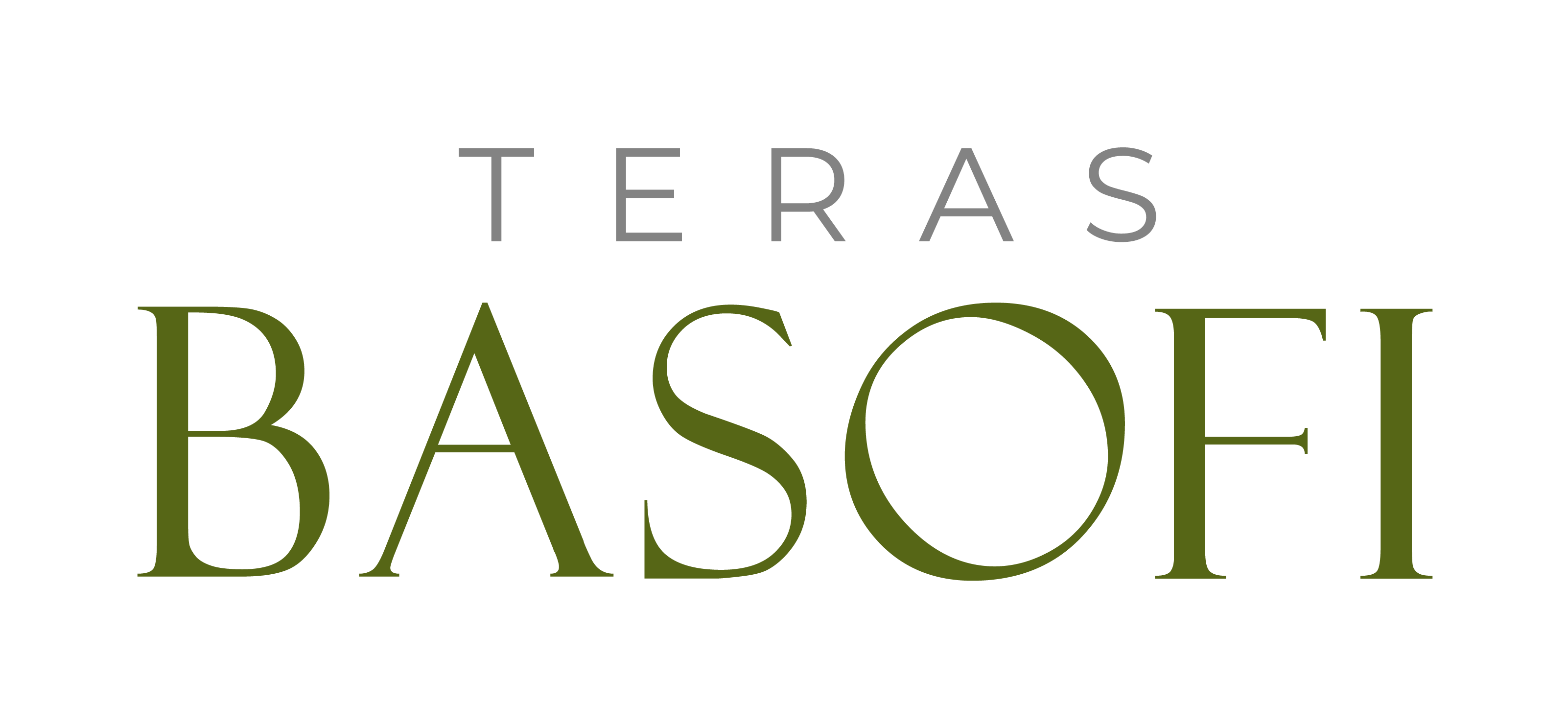 Teras Basofi: Oasis Estetik Jakarta Timur